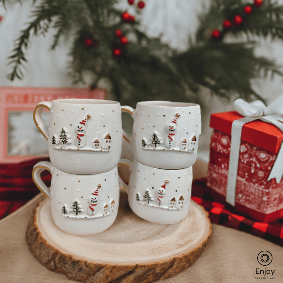 Open media 5 in modal