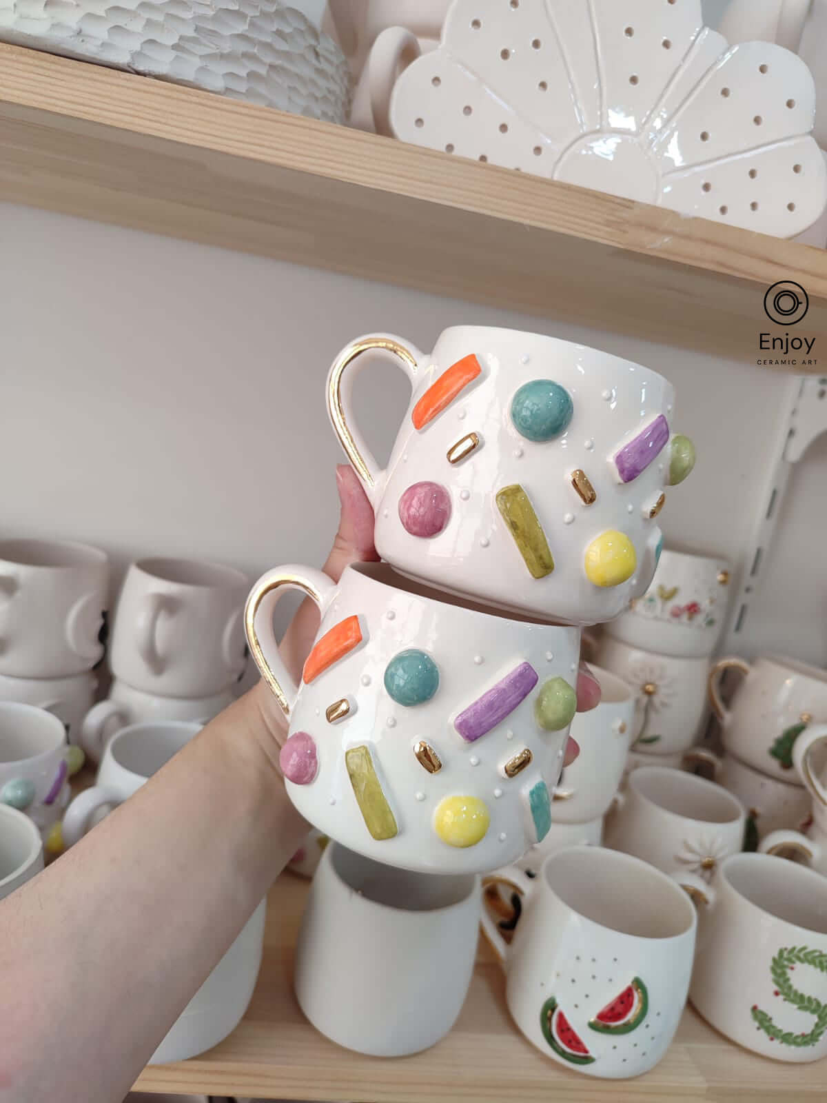 Open media 2 in modal