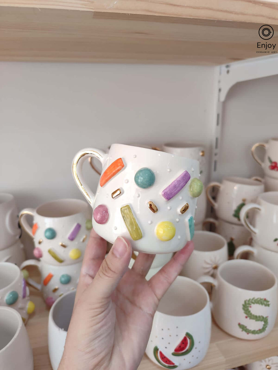 Skip to product information